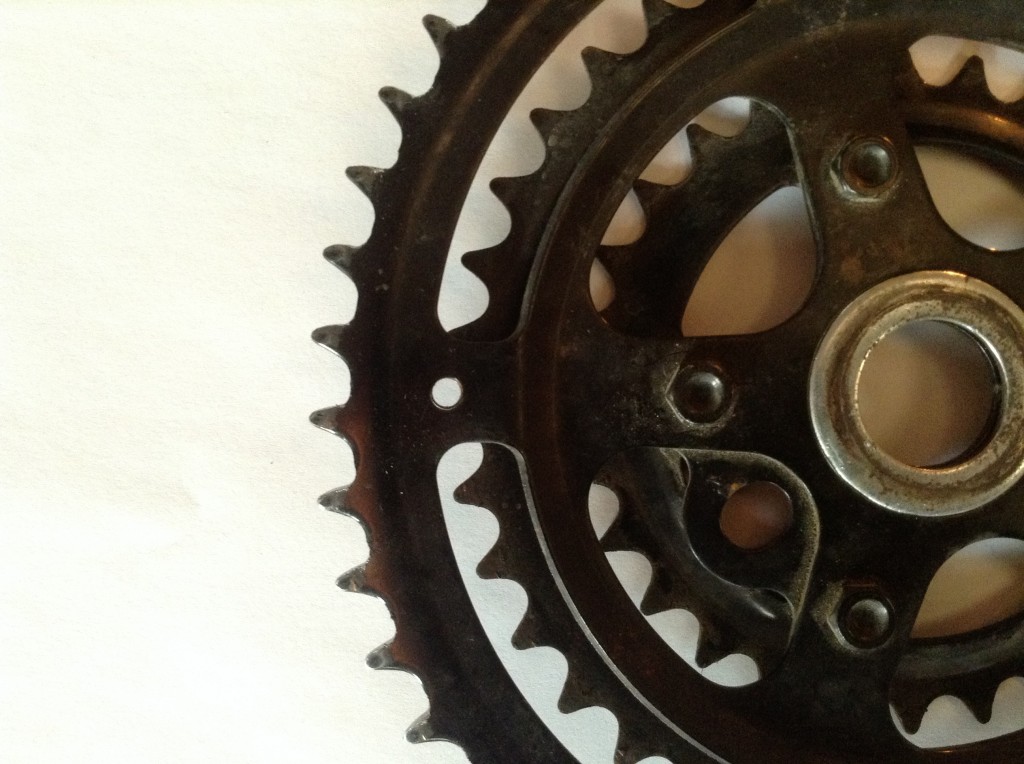 » Solar Tracker PDI Studio 5